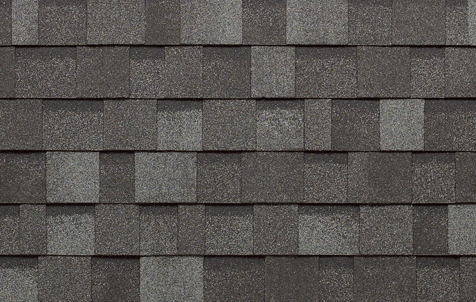 Bardeaux IKO Cambridge, PB - Toitures Deslauriers