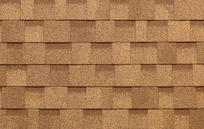 Bardeaux IKO Cambridge, PB - Toitures Deslauriers