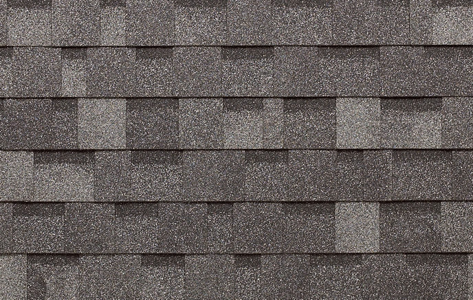 Bardeaux IKO Cambridge, PB - Toitures Deslauriers