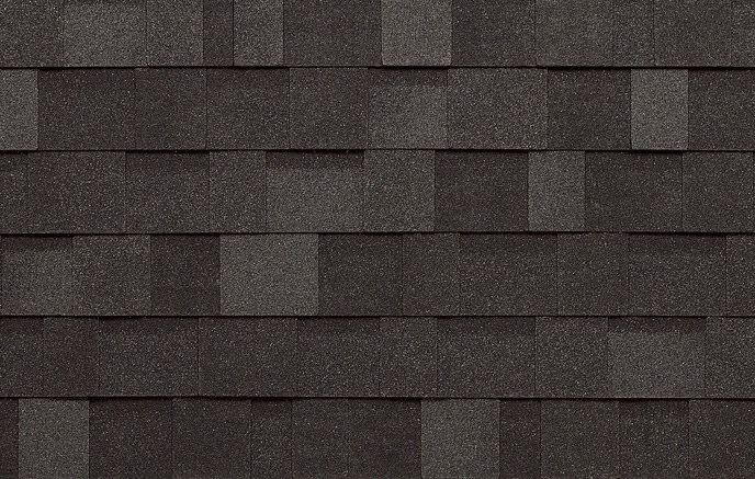 Bardeaux IKO Cambridge, PB - Toitures Deslauriers