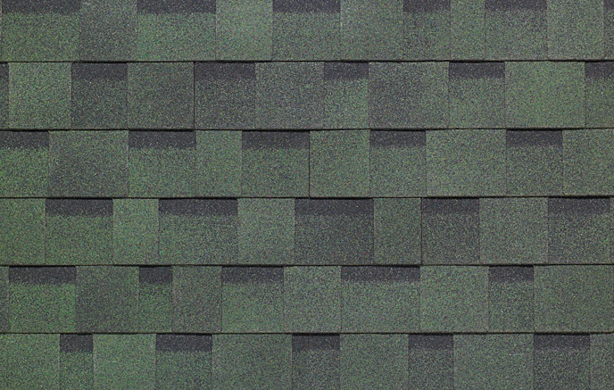 Bardeaux IKO Cambridge, PB - Toitures Deslauriers