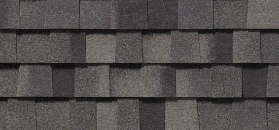 IKO Cambridge, PB Shingles - Toitures Deslauriers