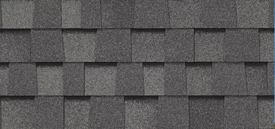IKO Cambridge, PB Shingles - Toitures Deslauriers